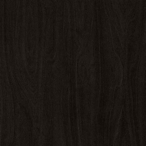 Dark Wood Laminate Texture
