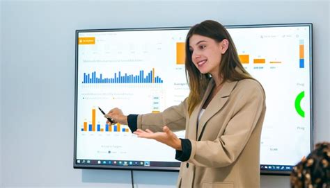 Cloudapper Solution Community For Ukg