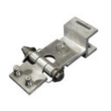 Gs Oh Fx Fixed Length National Highway Products