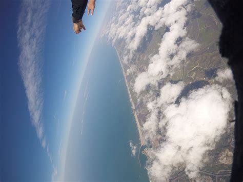 Gojump Oceanside 2022 All You Need To Know Before You Go