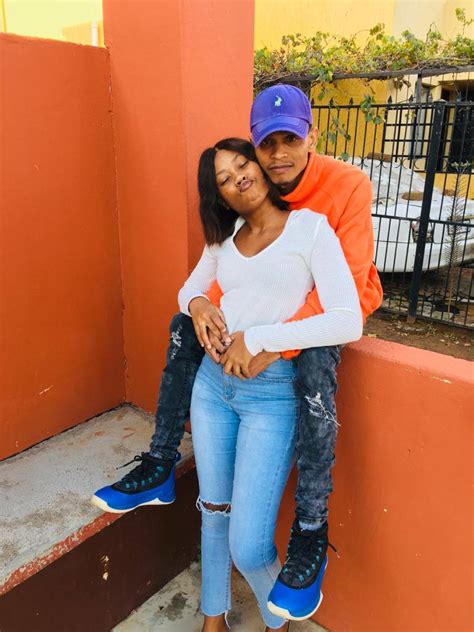 Cameron Ceejay Jordan