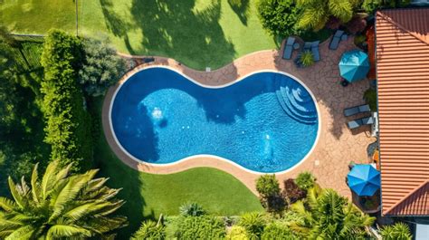 5 Popular Swimming Pool Shapes And Designs Eco Style Pool Renovations