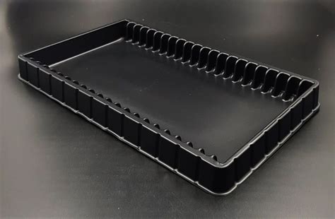 Marbale Tray At Rs 20 Piece मार्बल ट्रे In Mumbai Id 2853761361933