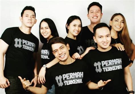 10 Latest Photos Of Icha Afi A Single Mother Who Loves Exercise And