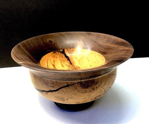 Participating Artists Haverford Guild Of Craftsmen