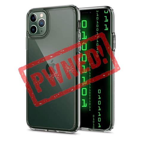 Jailbreak Iphone Model A1387