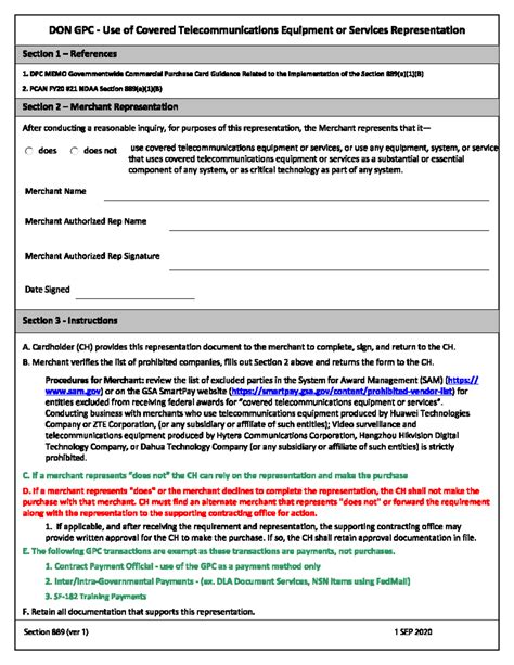 889 889 Form Fin 367 Studocu