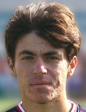 Jonathan Nardone - Player profile | Transfermarkt