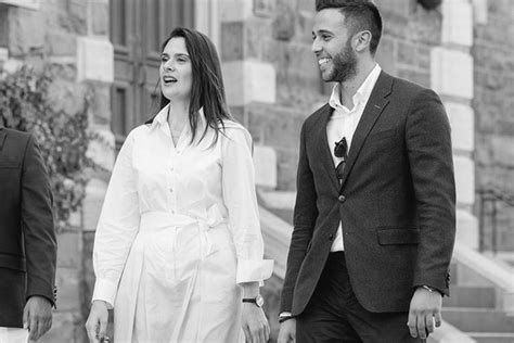 Robert Kwortnik On Linkedin Professional Development Program