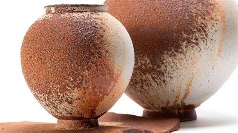 Isabelle Fish On Linkedin The Artisans Who Embrace The Beauty Of Decay