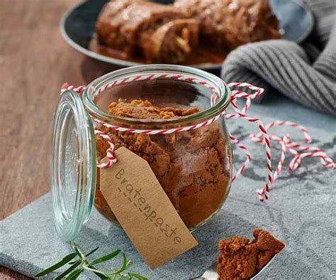 Beef Stock Paste Recipe Cart