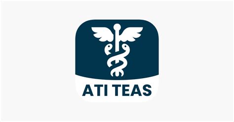 ‎ati Teas Exam Prep 2024 On The App Store
