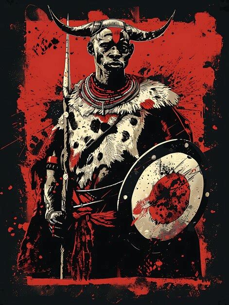 Sotho Images Free Download On Freepik