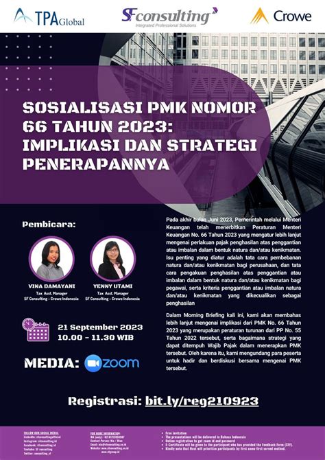 Yuk Ikutangratis Lho Heru Setyo Basuki