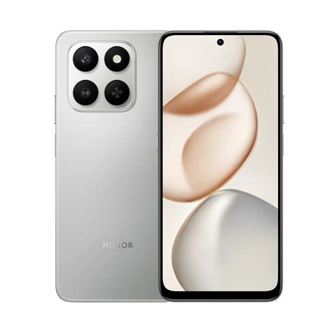 Honor 400 5g Smartphones Honor Store Chile