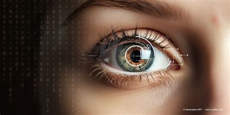 Fitting And Troubleshooting Tips For Scleral Lens Success
