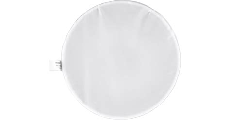 Impact 7 Diffuser Sock 9031602 Bandh Photo Video