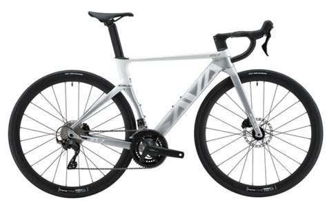 Ex 7 Sl Bicycle World