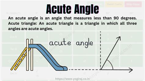 Angle Examples Understanding Their Impact And Use