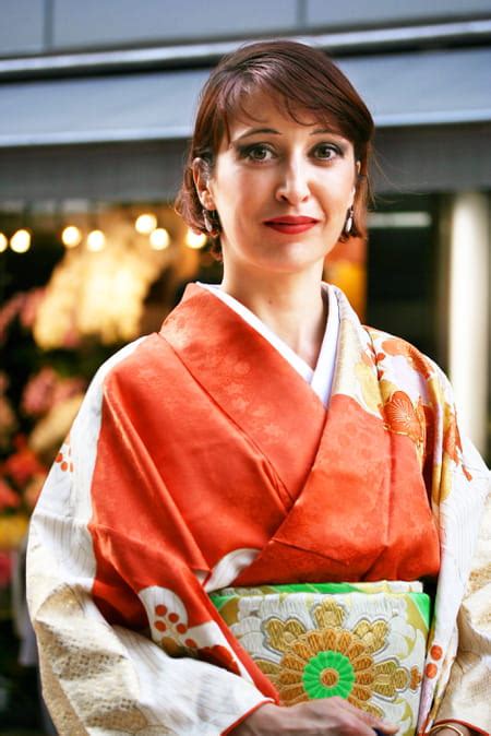 Tiphaine Pineau Garzon 52 Ans Cosnac Saint Ouen Copains Davant