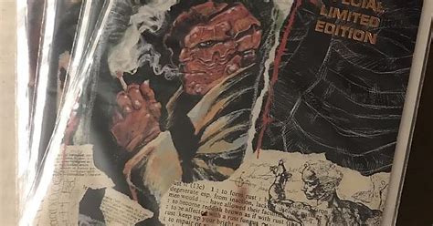 Rust Spawn Preview Album On Imgur