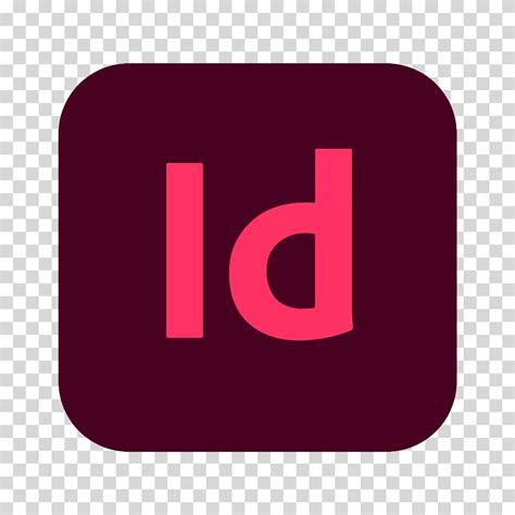 Icono De Indesign Adobe Acrobat Logo Adobe Acrobat Logo Icon