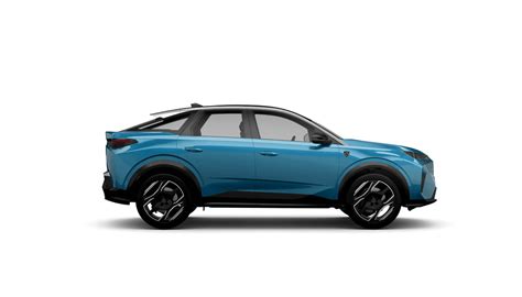 Suv Aluguel Paris ├sixt