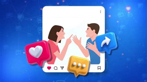 What Does Rage Bait Mean Explaining The 2025 Oxford Word Of The Year