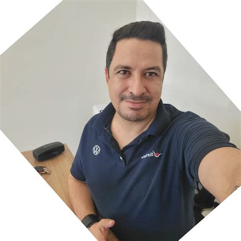 Francisco Javier Baca Venta De Auto