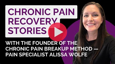 Alissa Wolfe Discover