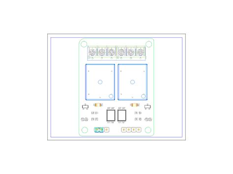 Free Cad Designs Files And 3d Models The Grabcad Community Library