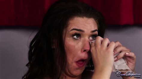 Effie Diaz First Escort Eporner Effie Diaz First Escort Eporner