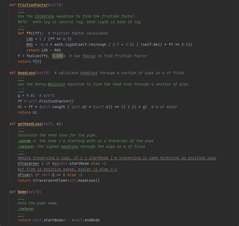 Can You Modify The Following Code To Solve The
