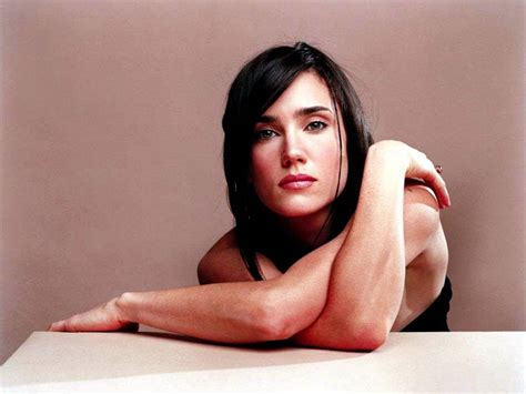 100 Jennifer Connelly Pictures