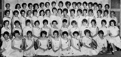 Unk Alpha Phi Celebrates 50 Years On Campus Unk News