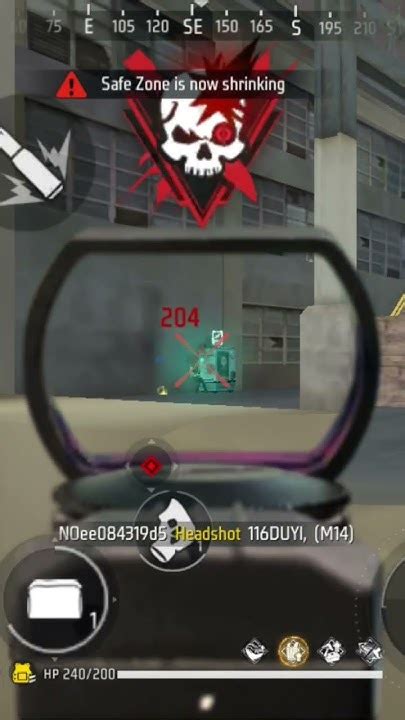 Hello😂free Geme Youtube