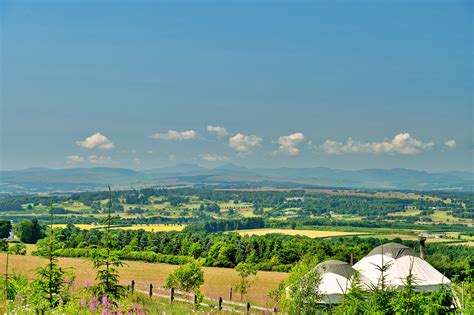 Heather Yurt [updated 2024 Prices}