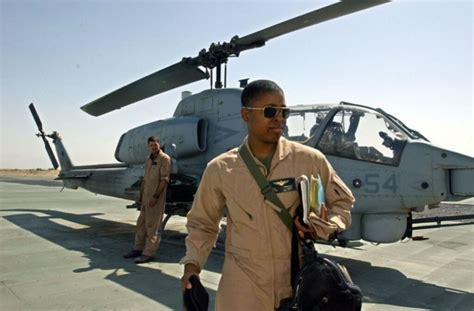 Sdarj Military Series Celebrating Vernice Armour