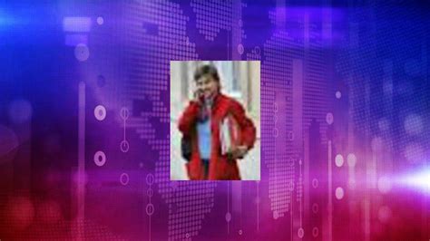 Fame Emmanuelle Mignon Net Worth And Salary Income Estimation Jan