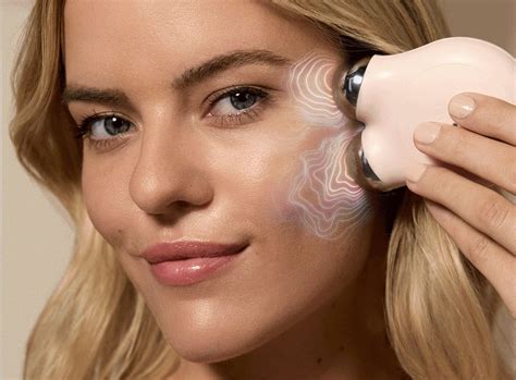 Migliori Massaggiatori Viso 2024 Top 5 Qualescegliereit