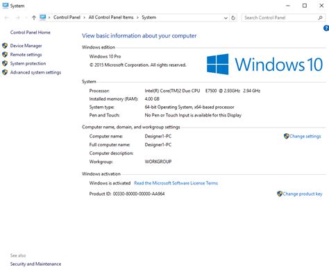 Missing Fonts Not Missing Actually Crash Program Coreldraw X8