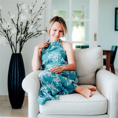 Anna De Wit Mont Sur Rolle Waadt Schweiz Berufsprofil Linkedin