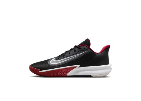 Nike Precision Vii 7 Preto Fn4322 002 Comparação De Preços
