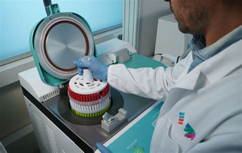 Diagnostech Pty Ltd On Linkedin 📺 Have You Missed Our Recent Milestone Medical Educational