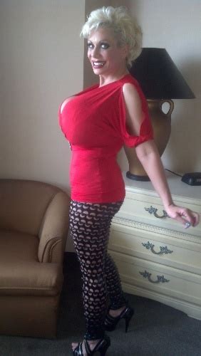 Claudia Marie 4 17 2014