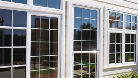 Double Pane Window Cost Calculator Estimate Prices