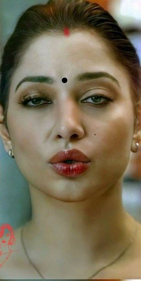 Beautiful Lips Big Lips Beauty Lips Brunettes Portraits