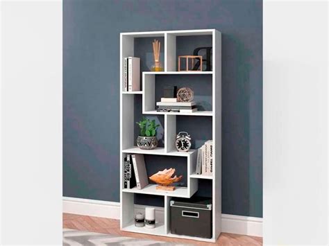 Книжкова полиця а 76 — ціна 1950 грн у каталозі Полиці Купити товари для дому та побуту за