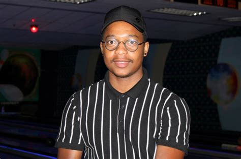 Lunga Mofokeng Net Worth Age Height Weight Early Life Career