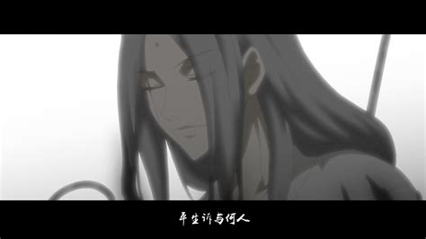 张灵玉 高清图片，堆糖，美图壁纸兴趣社区